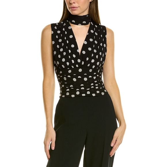 NICHOLAS | Tops | Nicholas Karis Tank | Poshmark